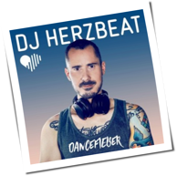 "Dancefieber" von DJ Herzbeat – laut.de – Album