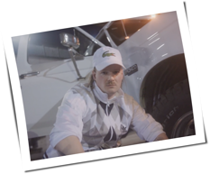 DJ Reckless – laut.de – Band