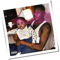 "Kirk" von DaBaby – laut.de – Album