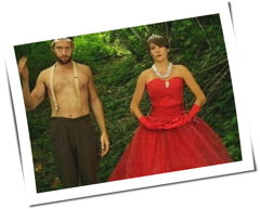 Dag För Dag – laut.de – Band