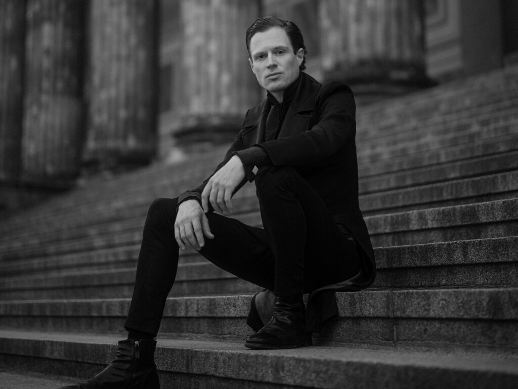 Dagobert – laut.de – Band