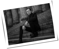 Dagobert – laut.de – Band