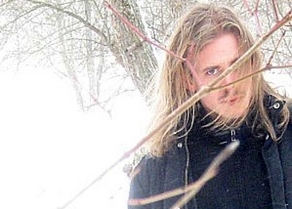 Damnation Army – laut.de – Band