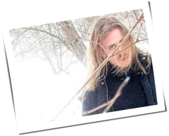 Damnation Army – laut.de – Band