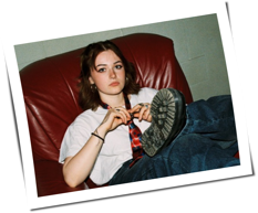 Damona: "TikTok ist Fluch und Segen zugleich" – laut.de – Interview