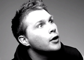 Dan Bull – laut.de – News