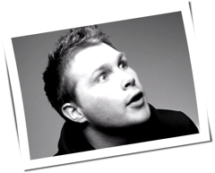 Dan Bull – laut.de – Band