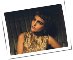 Dana Gavanski – laut.de – Band