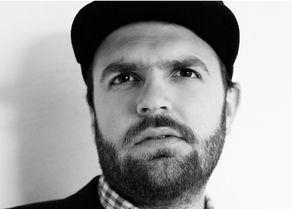 Daniel Dexter – laut.de – Band