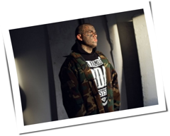 Daniel Gun – laut.de – Band