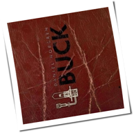 "Buck" von Daniel Norgren – laut.de – Album