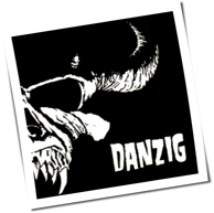 "Danzig" von Danzig – laut.de – Album