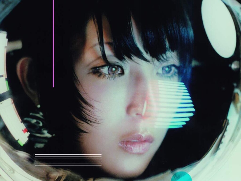 Daoko – laut.de – Band