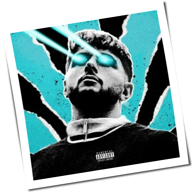 "Mr& Untouchable" von Dardan – laut.de – Album