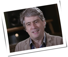 Dario Marianelli – laut.de – Band