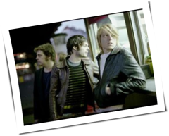 Das Pop – laut.de – Band