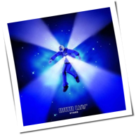 "Stars" von Data Luv – laut.de – Album