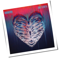 "Cage To Rattle" von Daughtry – laut.de – Album