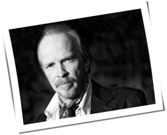 Dave Alvin – laut.de – Band