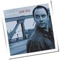 "Some Devil" von Dave Matthews – laut.de – Album