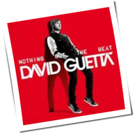 "Nothing But The Beat" von David Guetta – laut.de – Album