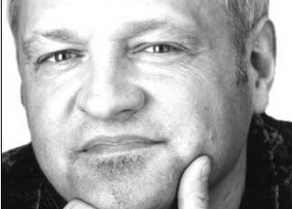 David Hanselmann – laut.de – Band