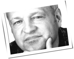 David Hanselmann – laut.de – Diskografie