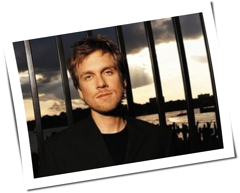 David Poe – laut.de – Band