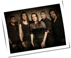 Dawn Of Destiny – laut.de – Band