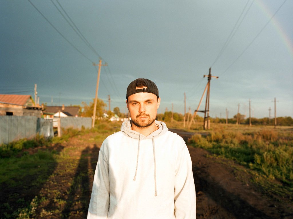 Dazzle – laut.de – Band