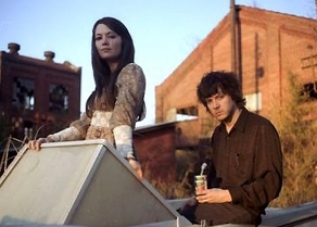 Dead Fingers – laut.de – Band