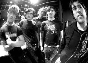 Death Before Disco – laut.de – Fotogalerien