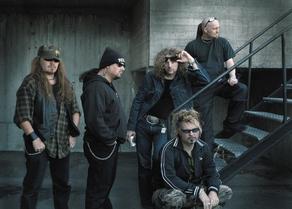 Debase – laut.de – Band