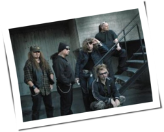 Debase – laut.de – Diskografie