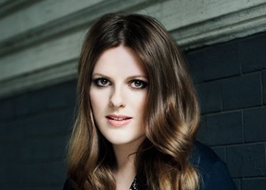 Debbie Clarke – laut.de – Band