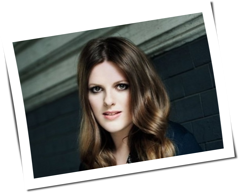 Debbie Clarke – laut.de – Band