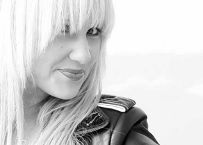 Deborah Rosenkranz – laut.de – Band