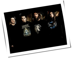 Decrepit Birth – laut.de – Band