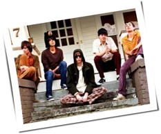 Deerhunter – laut.de – Band