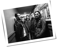 Defeater – laut.de – Band