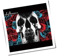 "Deftones" von Deftones – laut.de – Album
