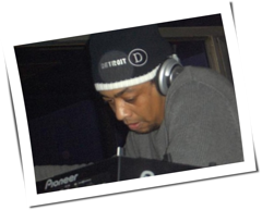 Delano Smith – laut.de – Band