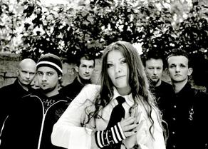 Delight – laut.de – Diskografie