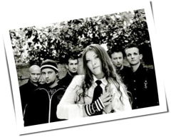 Delight – laut.de – Band