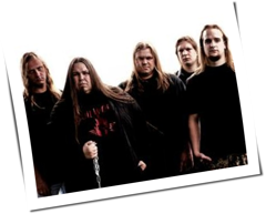 Delirious – laut.de – Diskografie