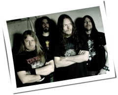 Demonical – laut.de – Band