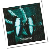 "&Coll&set&" von D'espairsRay – laut.de – Album