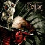 Devian – laut.de – Band