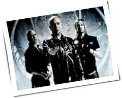 Device – laut.de – Band