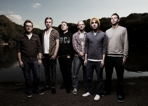 Devil Sold His Soul – laut.de – Band